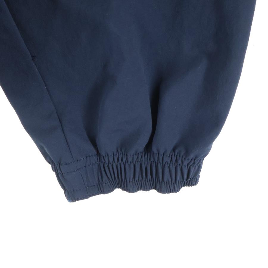 エフシーアールビー/エフシーレアルブリストル 24SS TEAM TRACK JACKET チーム ナイロントラックジャケット ネイビー FCRB-240019 : BRING Yahoo ...