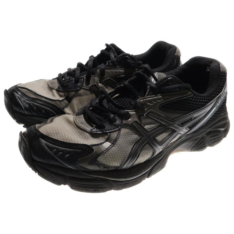 ASICS（アシックス） GT-2160 ABOVE THE CLOUDS アバヴ ザ クラウズ ローカットスニーカー ブラック US9.5/ ...