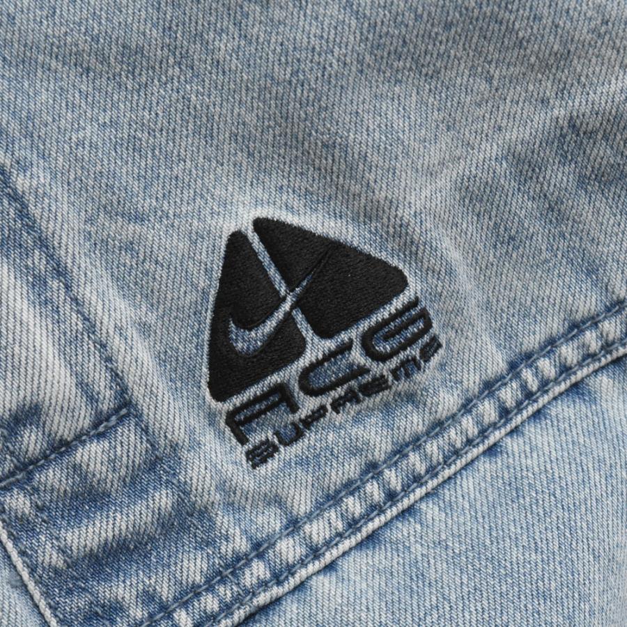 Supreme SUPREME シュプリーム 22AW×NIKE ACG Belted Denim Pant Supreme SUPREME シュプリーム 22AW×NIKE ACG Belted Denim Pant
