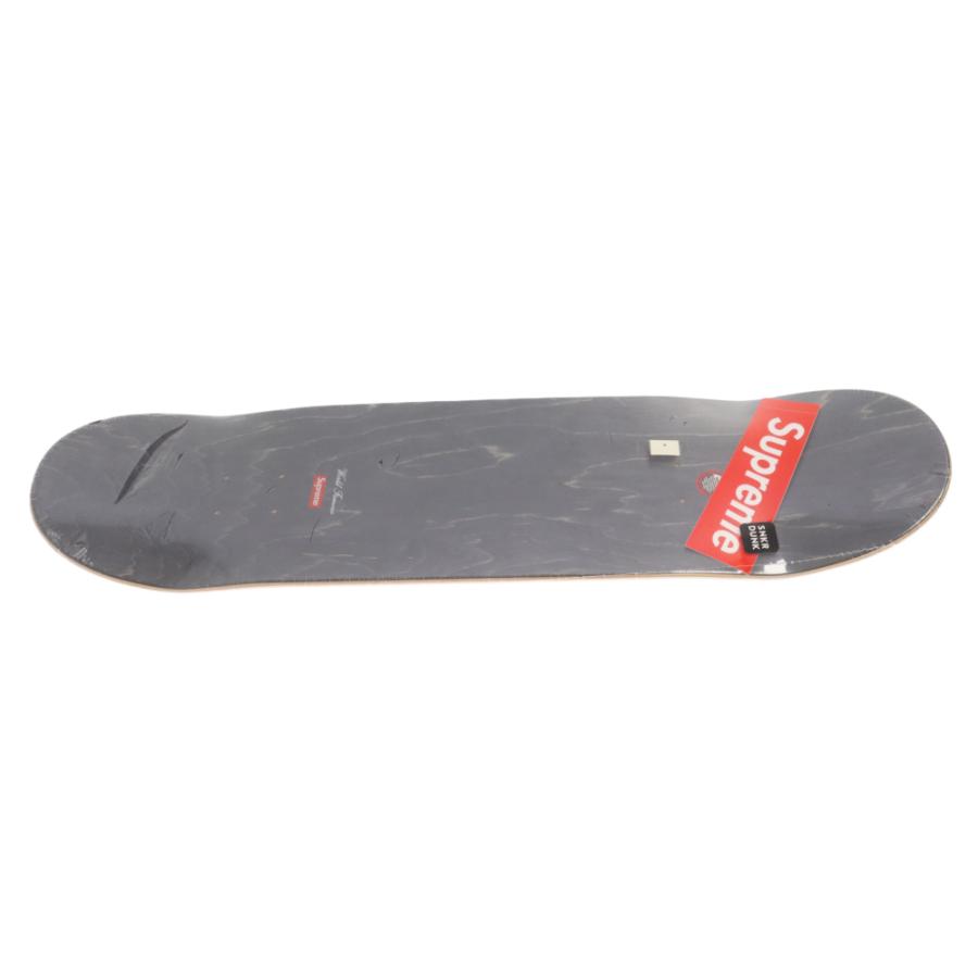Supreme SUPREME シュプリーム 21AW Celtic Knot Skateboard Supreme SUPREME シュプリーム 21AW Celtic Knot Skateboard