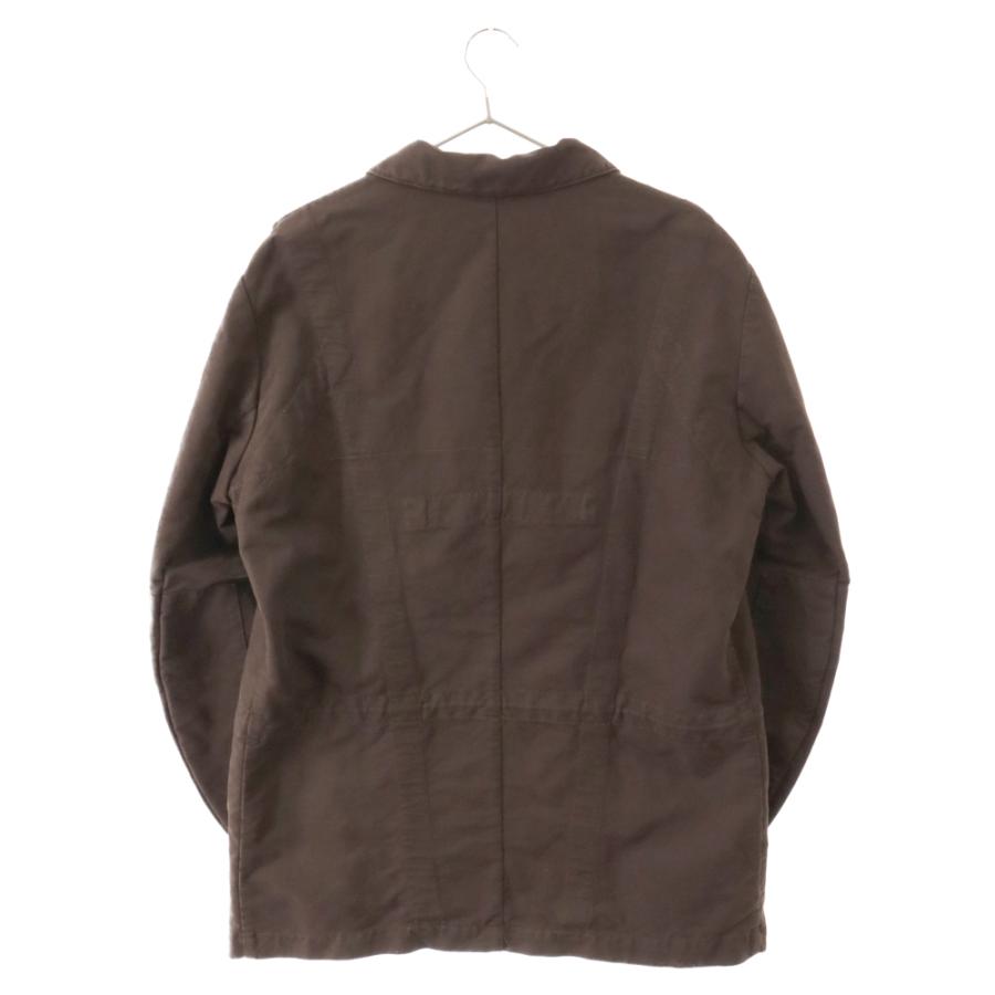 Martin Margiela 10 マルタンマルジェラ 04AW M-69初期 Martin Margiela 10 マルタンマルジェラ 04AW M-69初期