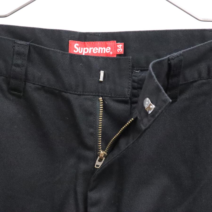 Supreme SUPREME シュプリーム 18AW Dragon Work Pant ドラゴン Supreme SUPREME シュプリーム 18AW Dragon Work Pant ドラゴン