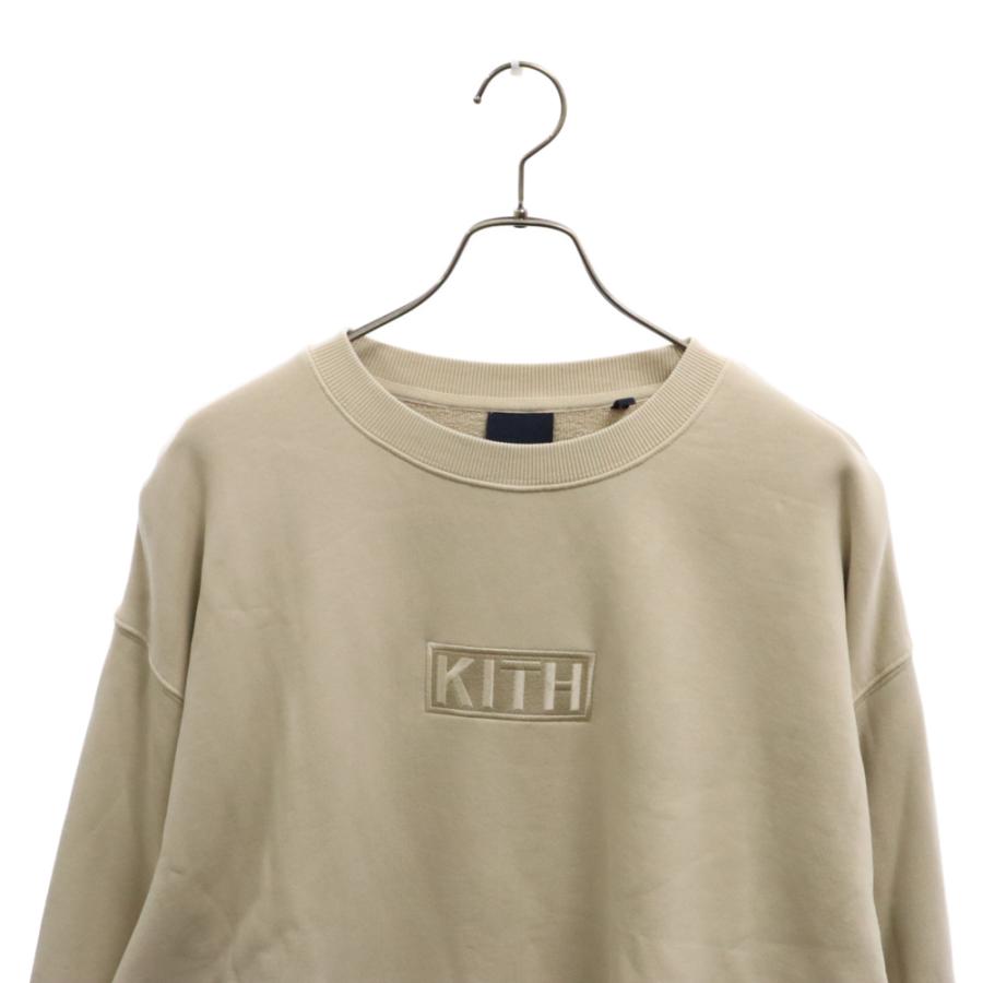 KITH キス 22AW Cyber Monday Crewneck Sweatshirt サイバー KITH キス 22AW Cyber Monday Crewneck Sweatshirt サイバー