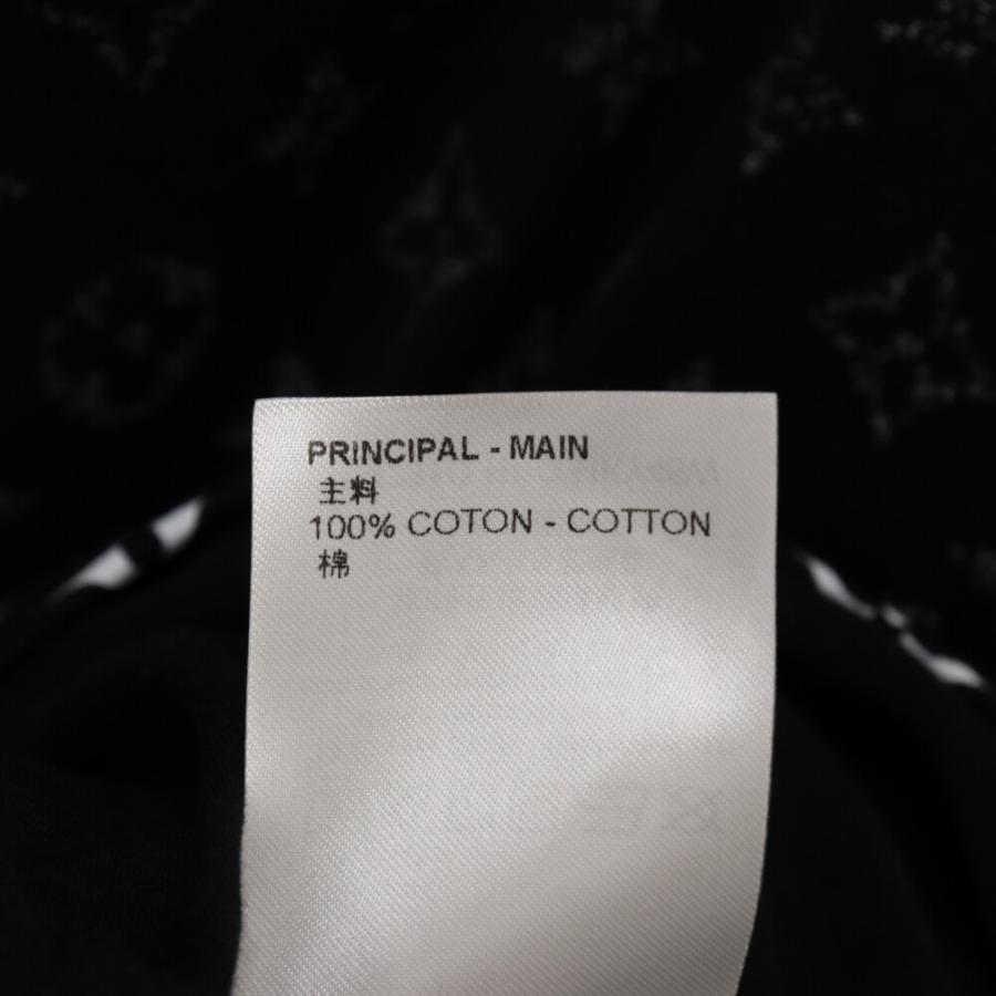LOUIS VUITTON ルイヴィトン 23SS LVSE モノグラム LOUIS VUITTON ルイヴィトン 23SS LVSE モノグラム