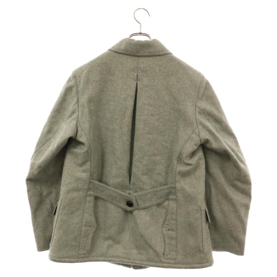 Maison Margiela メゾンマルジェラ 20AW ランウェイ マルチ Maison Margiela メゾンマルジェラ 20AW ランウェイ マルチ