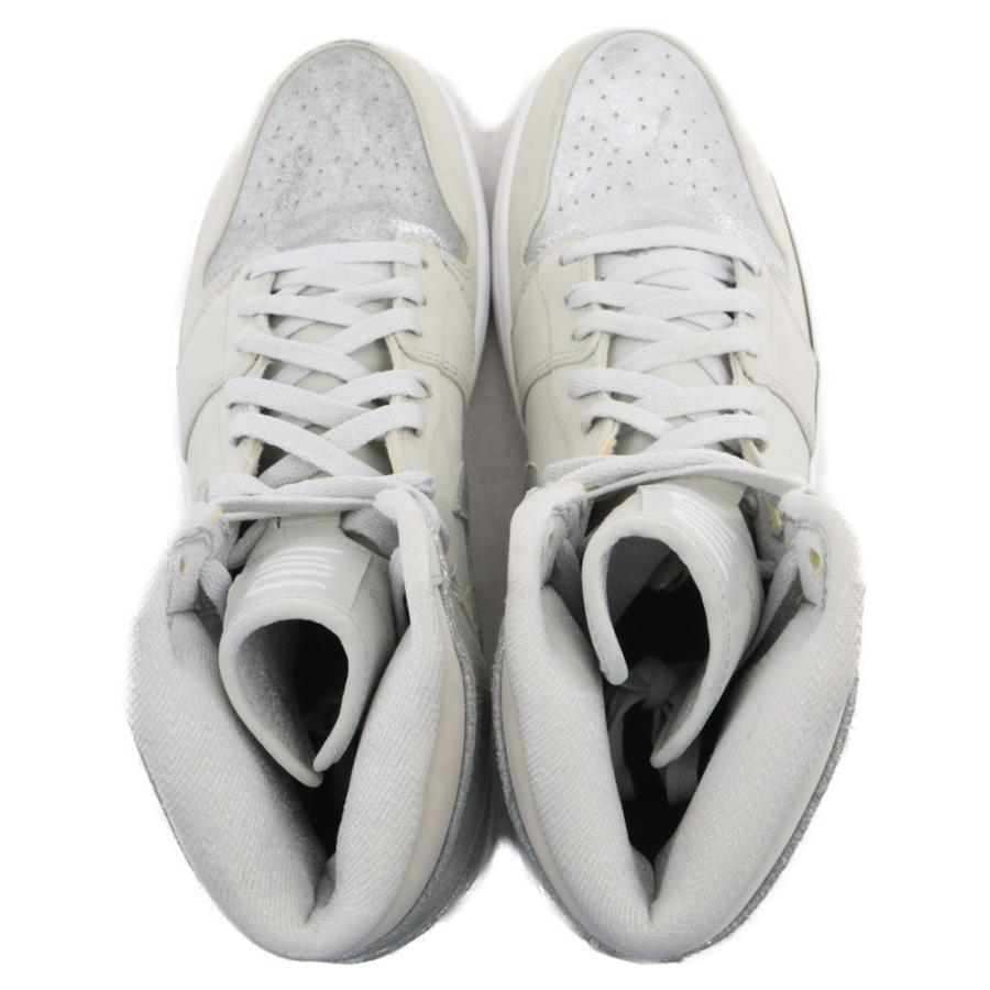 NIKE ナイキ エアジョーダン1 レトロ ハイカット スニーカー NIKE ナイキ エアジョーダン1 レトロ ハイカット スニーカー