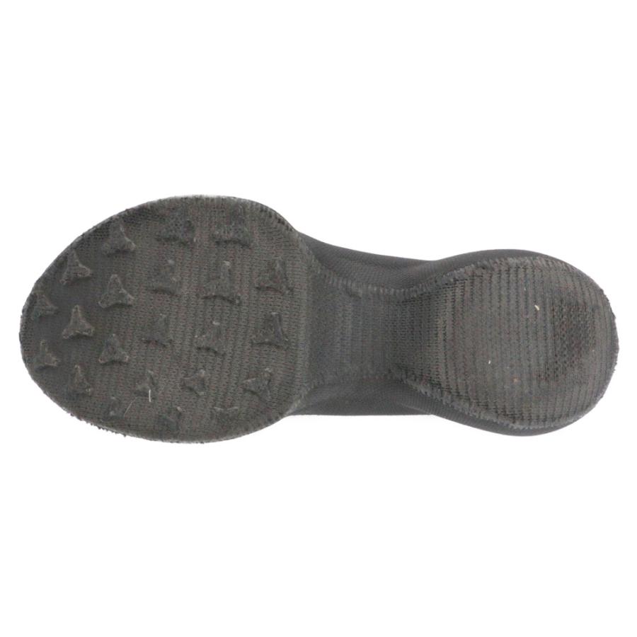 GIVENCHY ジバンシィ TK-360 ニットレースアップローカットスニーカー : BRING Yahoo!ショップ - 通販 - Yahoo!ショッピング