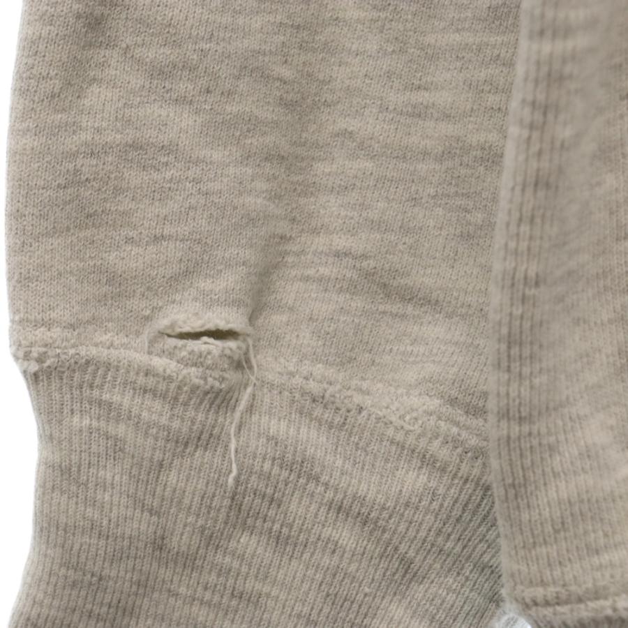 Champion CHAMPION チャンピオン 90s VINTAGE REVERSE KENYON Champion CHAMPION チャンピオン 90s VINTAGE REVERSE KENYON