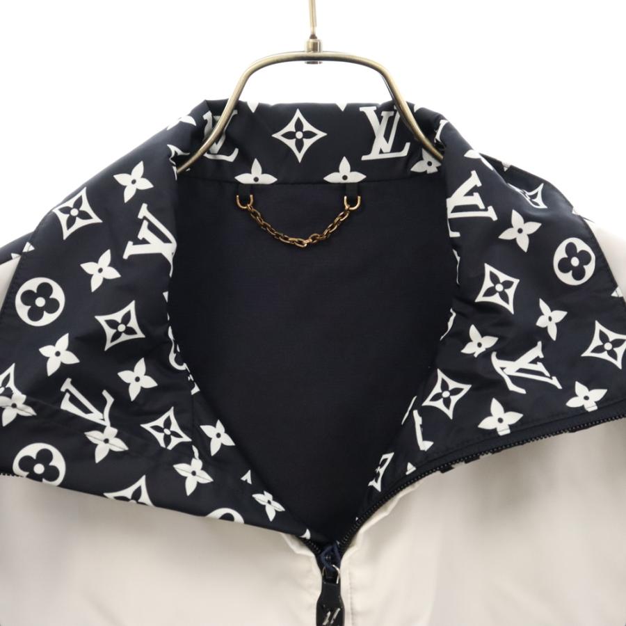 LOUIS VUITTON ルイヴィトン 24AW モノグラムプリントテクニカル LOUIS VUITTON ルイヴィトン 24AW モノグラムプリントテクニカル