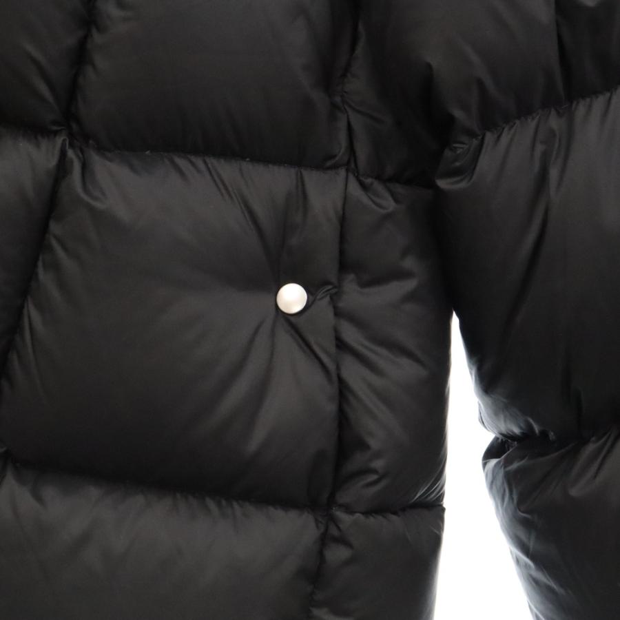 Rick Owens リックオウエンス 22AW FLIGHT DOWN JACKET フライト Rick Owens リックオウエンス 22AW FLIGHT DOWN JACKET フライト
