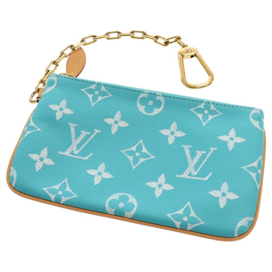 LOUIS VUITTON ルイヴィトン 24AW スピーディ P9 バンドリエール LOUIS VUITTON ルイヴィトン 24AW スピーディ P9 バンドリエール