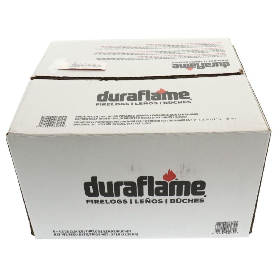 SUPREME シュプリーム 21AW Duraflame Fire Log デュラフレイム ファイヤー ログ 着火剤 オレンジ/ブラック ...