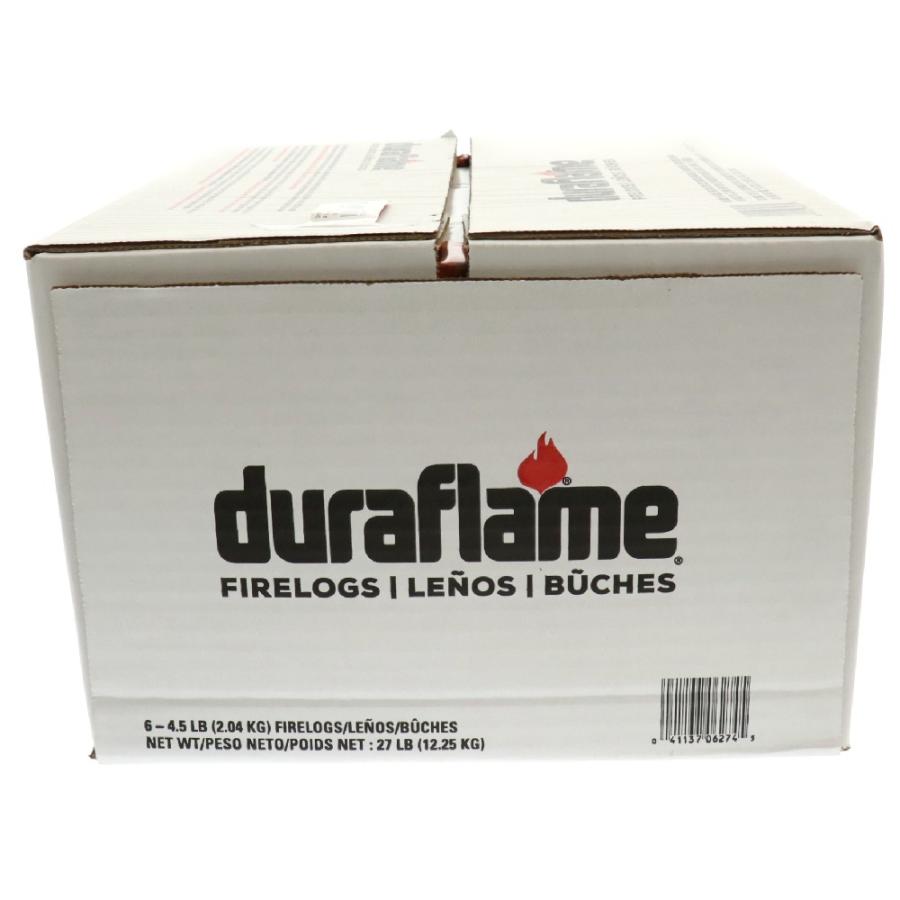 SUPREME シュプリーム 21AW Duraflame Fire Log デュラフレイム ファイヤー ログ 着火剤 オレンジ/ブラック ...