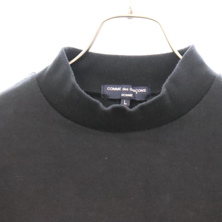 COMME des GARCONS HOMME コムデギャルソンオム ナイロン COMME des GARCONS HOMME コムデギャルソンオム ナイロン