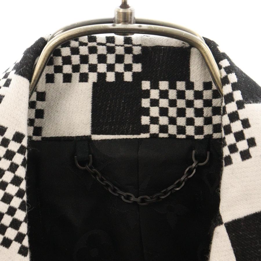 LOUIS VUITTON ルイヴィトン 21SS LVフレンズパペットブロック LOUIS VUITTON ルイヴィトン 21SS LVフレンズパペットブロック