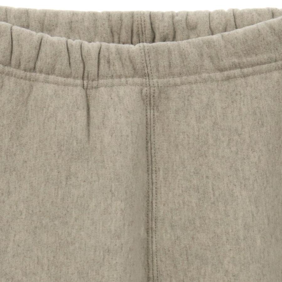 CHAMPION チャンピオン REVERSE WEAVE リバースウィーブ 赤単タグ スウェットパンツ グレー C5-U201 : 9224i300022 : BRING Yahoo ...
