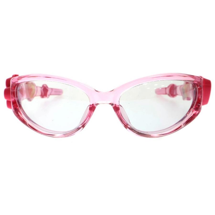 GENTLE MONSTER ジェントルモンスター JERRY COLLECTION GUMMY ジェリーコレクション グミー サングラス ...