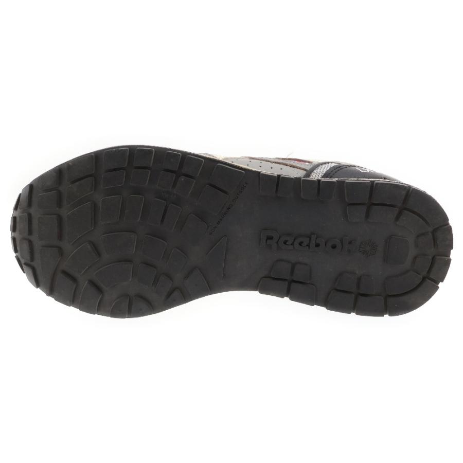 Reebok リーボック LX 8500 ローカットスニーカーシューズ Reebok リーボック LX 8500 ローカットスニーカーシューズ