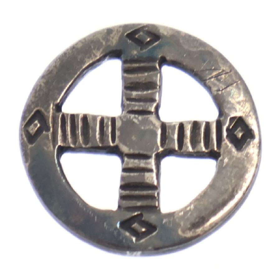 goro's ゴローズ OLD SV ホイール オールド シルバー : BRING Yahoo!ショップ - 通販 - Yahoo!ショッピング