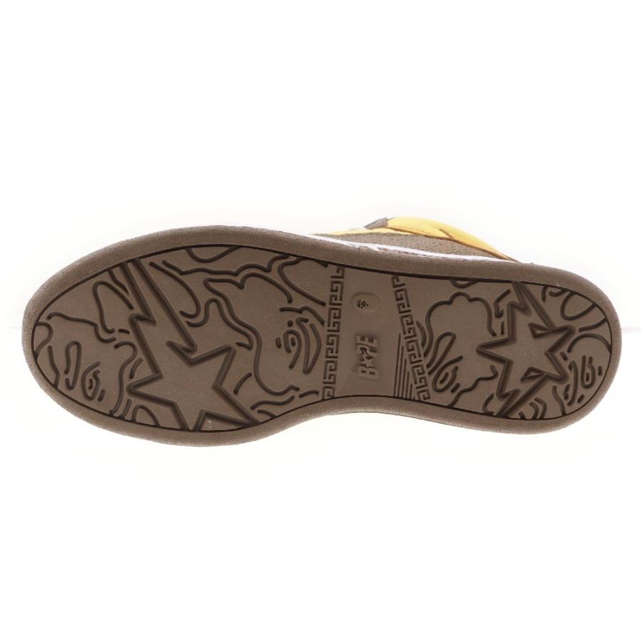 A BATHING APE アベイシングエイプ BAPE STA ベイプスタ A BATHING APE アベイシングエイプ BAPE STA ベイプスタ