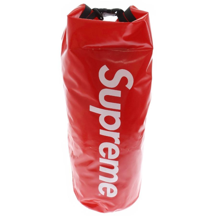 Supreme SUPREME シュプリーム 16SS Sealline 20L Nimbus Dry Sack シールライン ドライ ザック ...