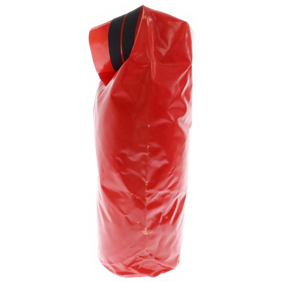 Supreme SUPREME シュプリーム 16SS Sealline 20L Nimbus Dry Sack シールライン ドライ ザック ...