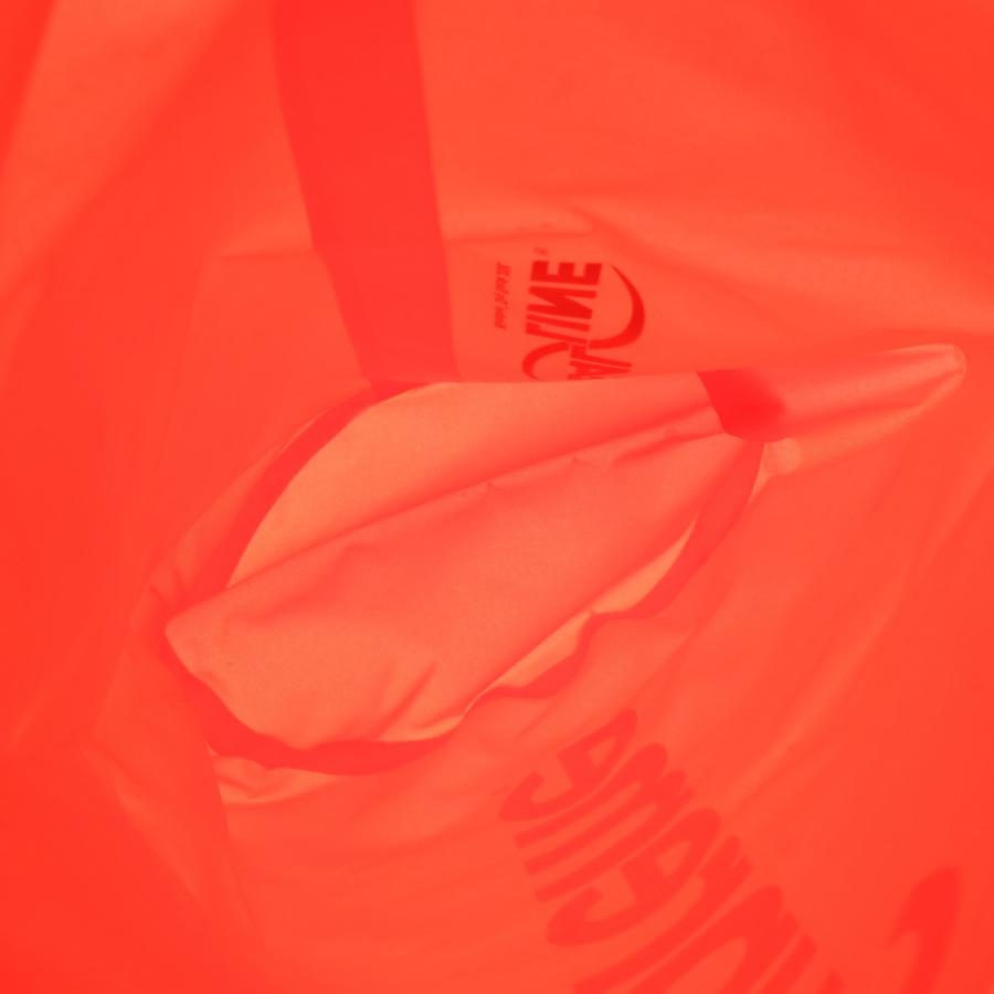 Supreme SUPREME シュプリーム 16SS Sealline 20L Nimbus Dry Sack シールライン ドライ ザック ...