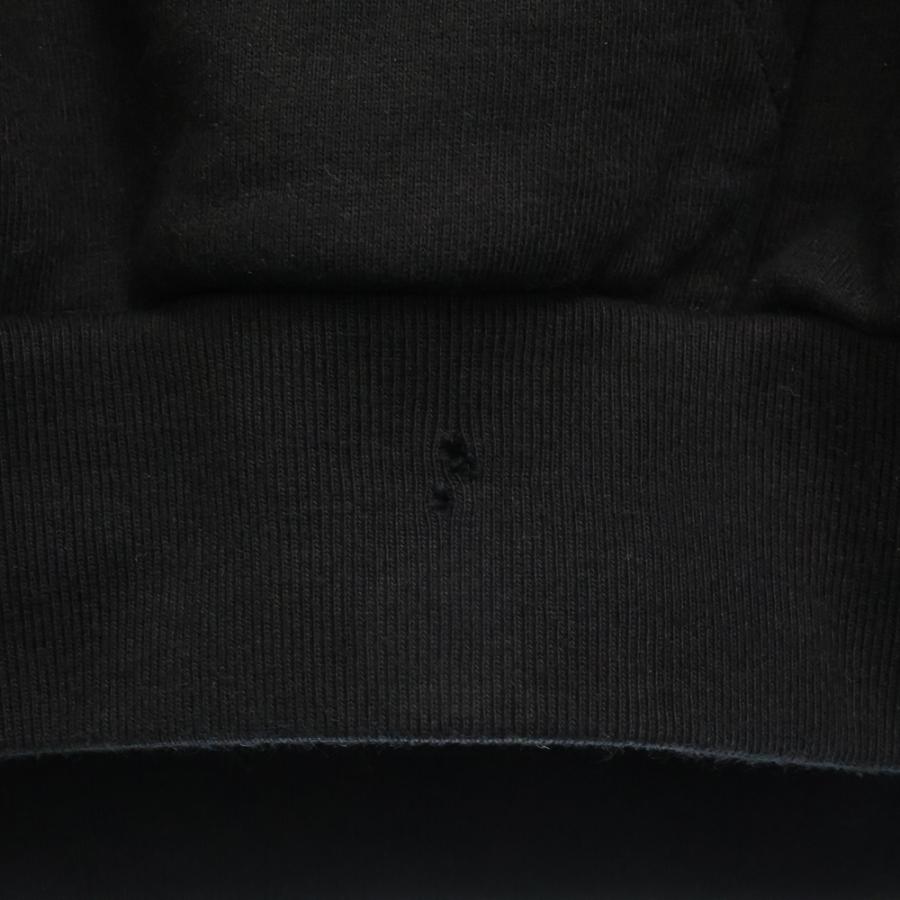 BALENCIAGA バレンシアガ 23SS×adidas ZIP-UP HOODIE アディダス BALENCIAGA バレンシアガ 23SS×adidas ZIP-UP HOODIE アディダス