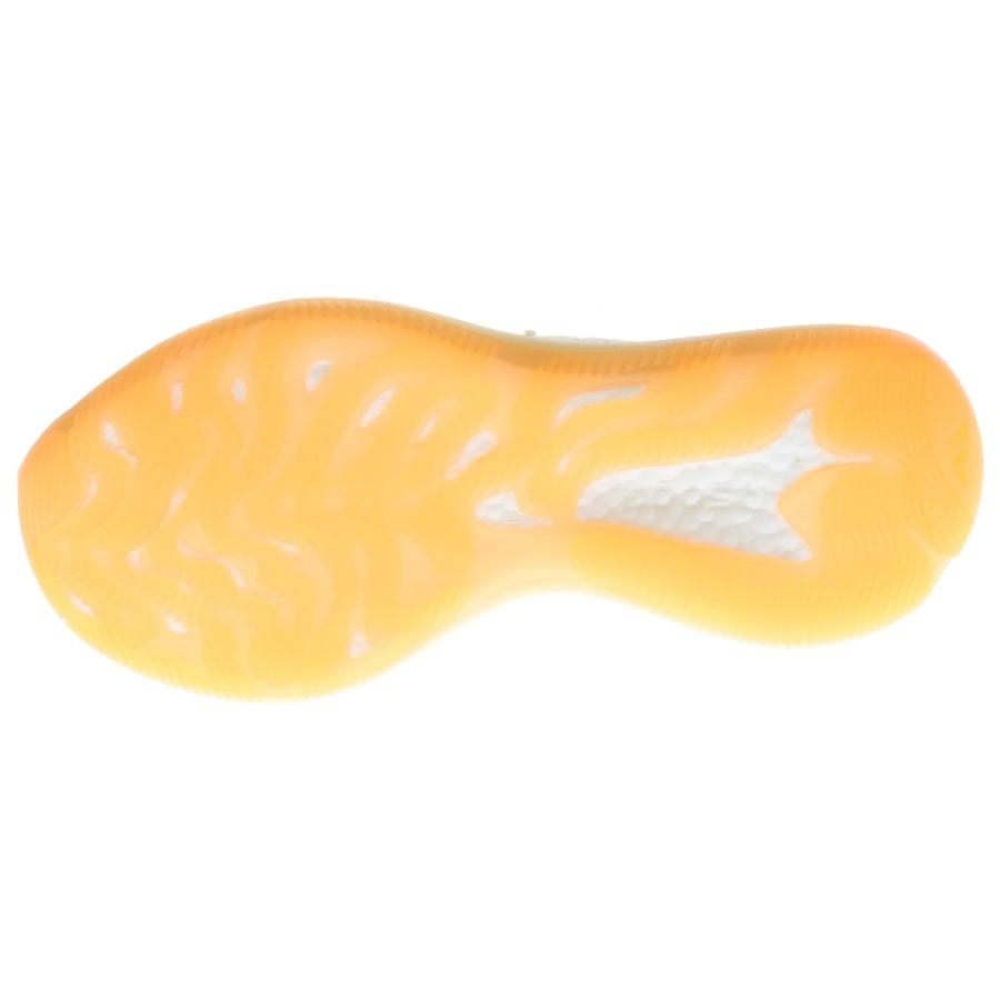 adidas アディダス YEEZY BOOST 380 YECORAITE RF イージー ブースト イェコーラ リフレクティブ ローカット ...