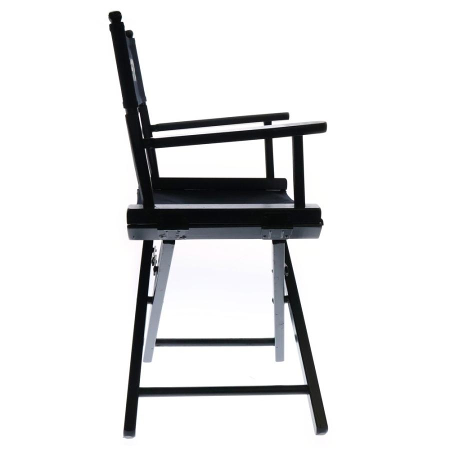 Supreme SUPREME シュプリーム 19SS Directors Chair ディレクターズ チェア 椅子 ブラック : BRING ...