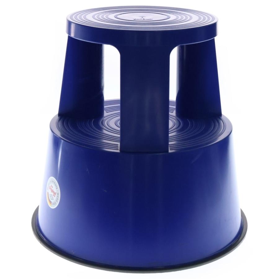 Supreme（シュプリーム） 20AW Wedo Step Stool ステップツール 椅子 ブルー : BRING Yahoo!ショップ ...