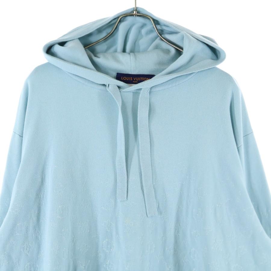 LOUIS VUITTON（ルイ・ヴィトン） 23SS モノグラム グラディエント