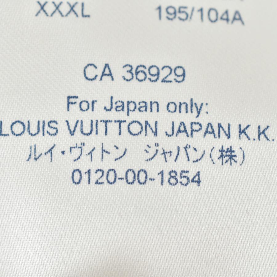 LOUIS VUITTON (ルイヴィトン) 19SS オズの魔法使い ブリック LOUIS VUITTON (ルイヴィトン) 19SS オズの魔法使い ブリック