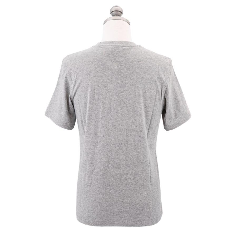 adidas Originals アディダス オリジナルス 半袖Tシャツ CY4574 Trefoil T-Shirt 男女兼用 トレフォイル ...