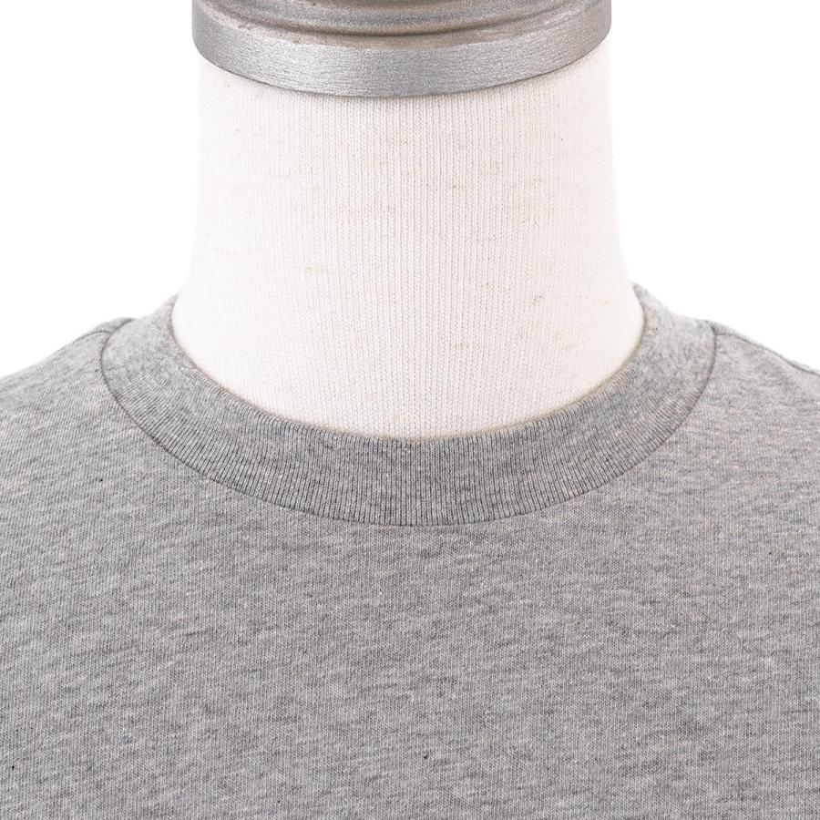 adidas Originals アディダス オリジナルス 半袖Tシャツ CY4574 Trefoil T-Shirt 男女兼用 トレフォイル ...