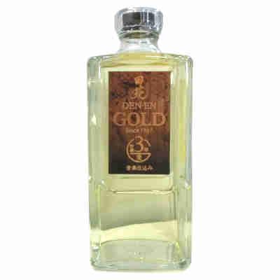 田苑酒造 送料無料 田苑 ゴールド 麦 25度 720ml 瓶 : ショップダイヘイYahoo!店 - 通販 - Yahoo!ショッピング