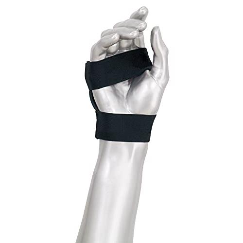 SK11 衝撃吸収プロテクター 手の平・手の甲用 M 9SH-TE-M : SHOP EVERGREEN - 通販 - Yahoo!ショッピング