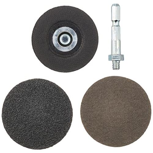 イチグチ(Ichiguchi) タイル・レンガ用 BSスカットディスクセット 87059 : SHOP EVERGREEN - 通販 - Yahoo!ショッピング