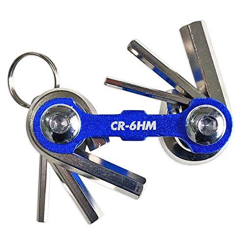 BEST 六角レンチセット CR-6HM : SHOP EVERGREEN - 通販 - Yahoo!ショッピング