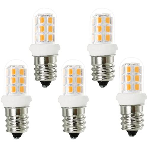 XRZT LED電球 E12口金 電球色相当(2W) 200lm 装飾電球・T型タイプ ナツメ球 小丸 : SHOP EVERGREEN - 通販 - Yahoo!ショッピング