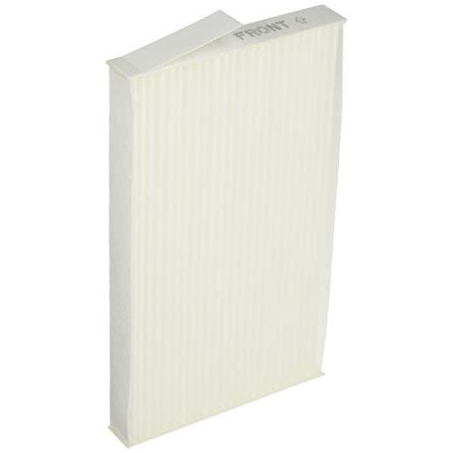 PITWORK(ピットワーク) エア コンフィルター 花粉対応タイプ AY684-NS017 日産純 : SHOP EVERGREEN - 通販 - Yahoo!ショッピング