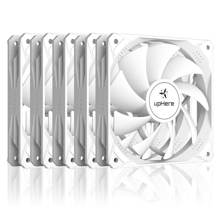 Novonest PCケースファン 120mm 静音 3PINコネクタ pc パーツ 冷却ファン 12cm : SHOP EVERGREEN - 通販 - Yahoo!ショッピング