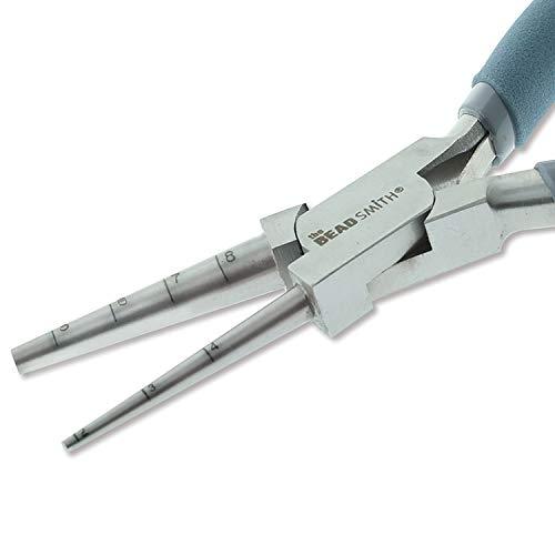 Loop Rite Pliers : 11520240416194832 : SHOP EVERGREEN - 通販 - Yahoo!ショッピング