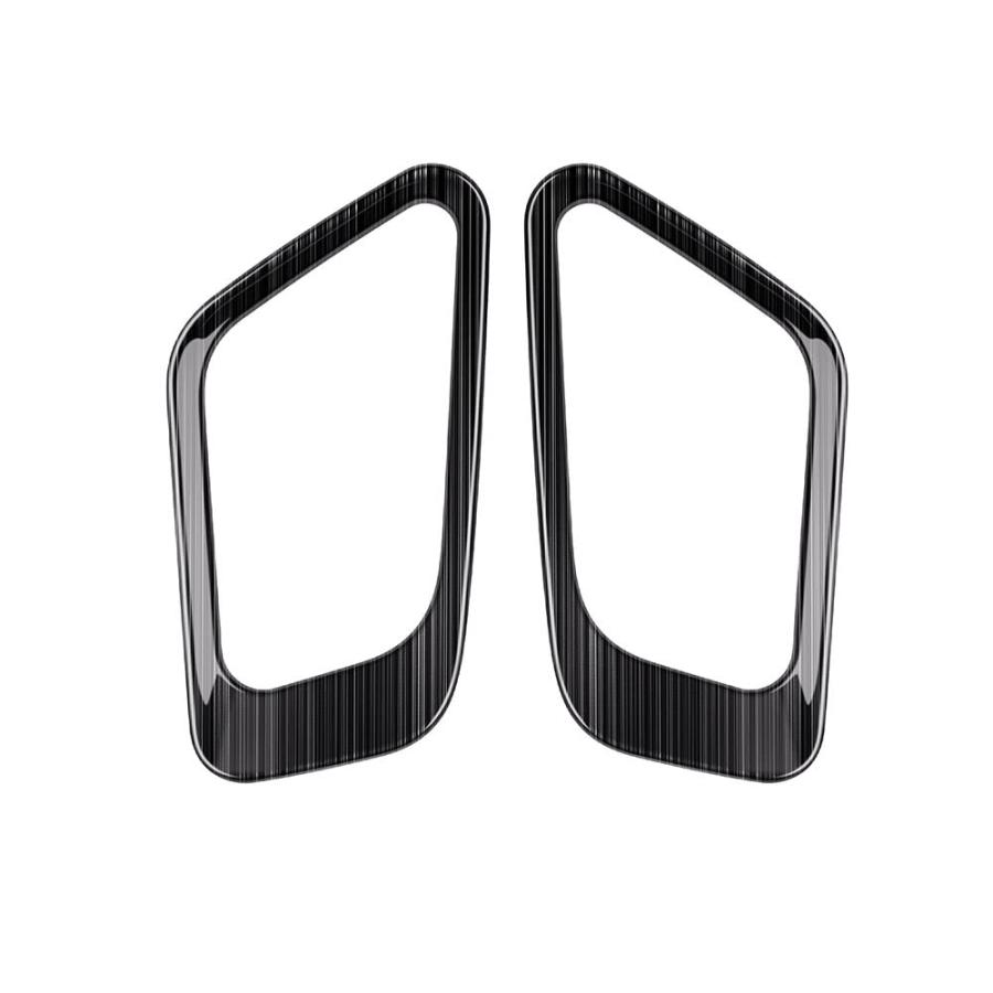 日産ノート E13 オーラ FE13 e-POWER（eパワー） サイドダクトパネル エア コン : SHOP EVERGREEN - 通販 - Yahoo!ショッピング