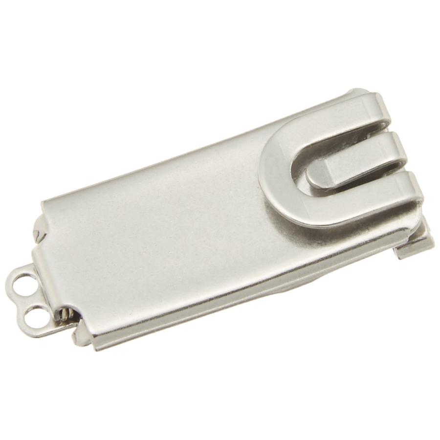 Clover ジャストフィットかん 1個入り 26-533 : 11520241014032735 : SHOP EVERGREEN - 通販 - Yahoo!ショッピング