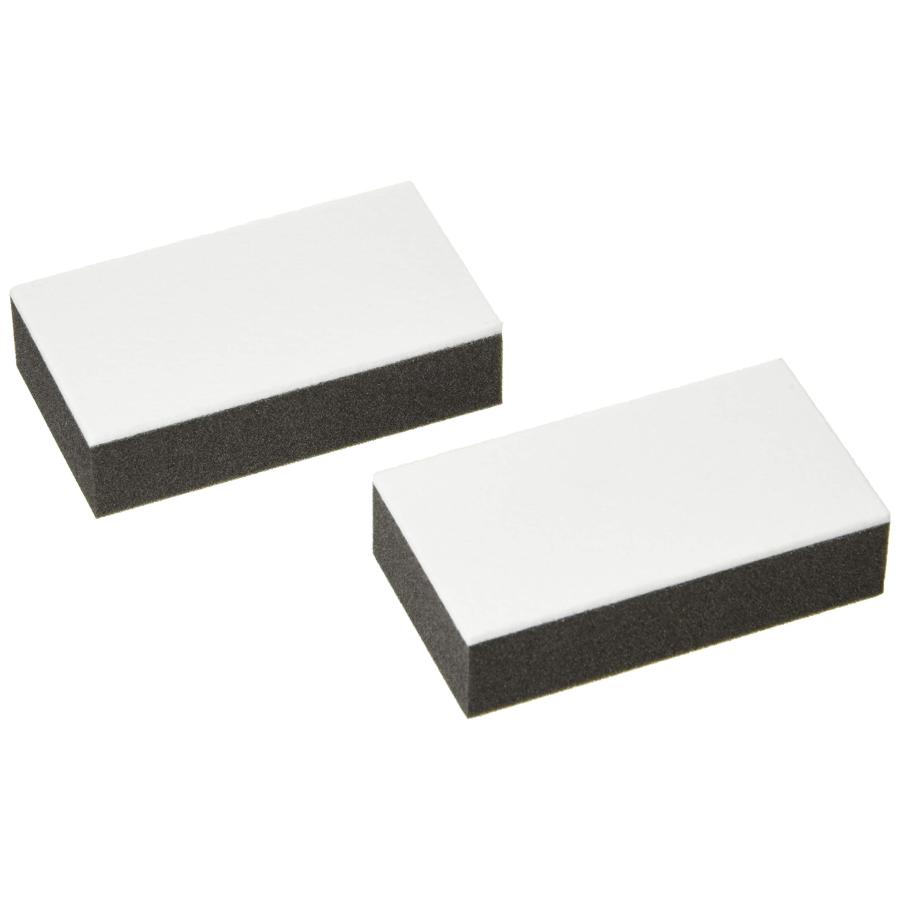 カーオール(CARALL) ヘッドライトクリーナーパッド 2105 : SHOP EVERGREEN - 通販 - Yahoo!ショッピング