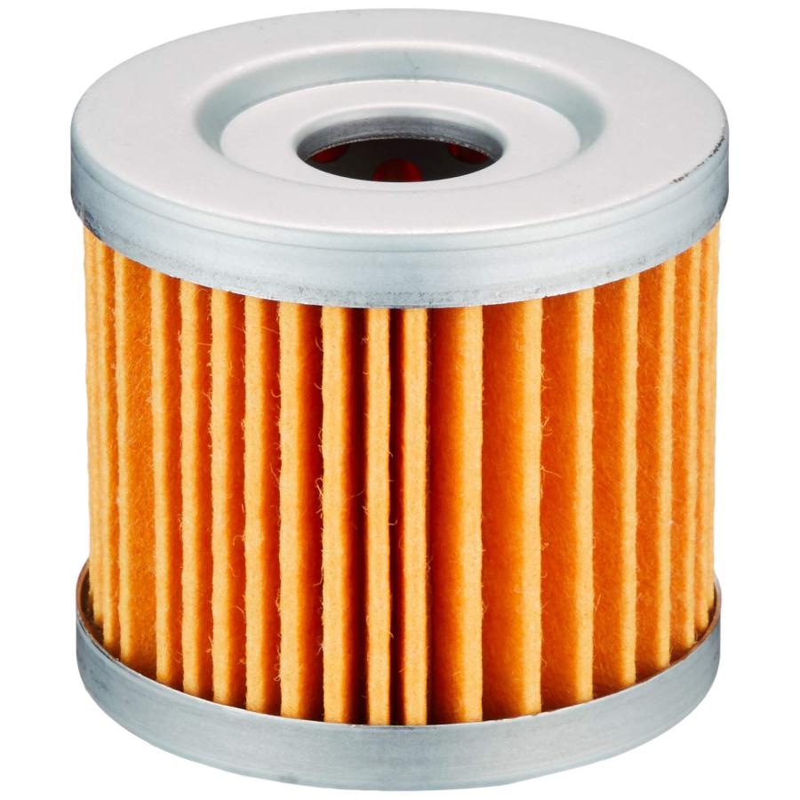 キタコ (KITACO) K-PIT オイル交換フルSET アドレスV125S、アドレスV125/-G 70-3 : SHOP EVERGREEN - 通販 - Yahoo!ショッピング