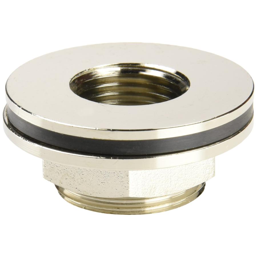 SANEI タンク取付金具 G1/2ネジ H35-13 : SHOP EVERGREEN - 通販 - Yahoo!ショッピング