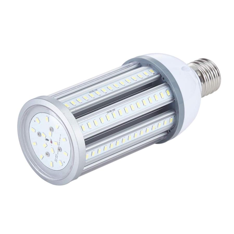 FWAYTECH コーンライト LED E39口金 45W IP65防水 高輝度5700lm 昼光色相当6000K : SHOP EVERGREEN - 通販 - Yahoo!ショッピング