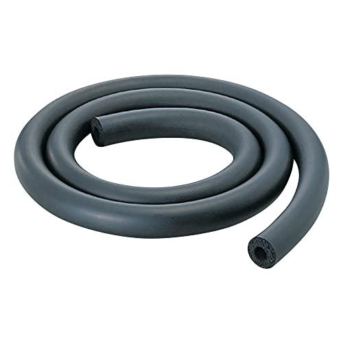 エアロフレックス(R)チューブ 内径13×外径33mm 1巻 2m /5-4009-03 : SHOP EVERGREEN - 通販 - Yahoo!ショッピング